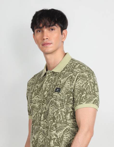 Flying Machine Men Mens Clothing - Buy Flying Machine Mens Clothing for ...