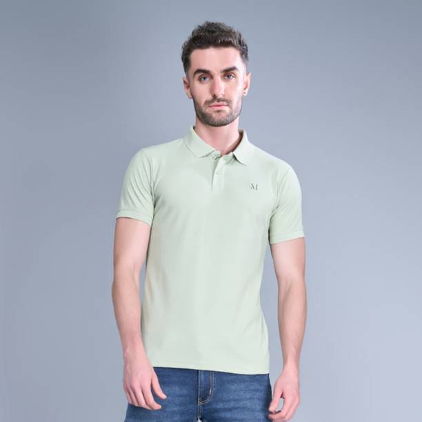 Maxzone Clothing - Buy Maxzone Clothing Online at Best Prices in India ...