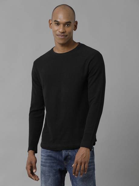 Voi Jeans Clothing - Buy Voi Jeans Clothing Online at Best Prices in ...