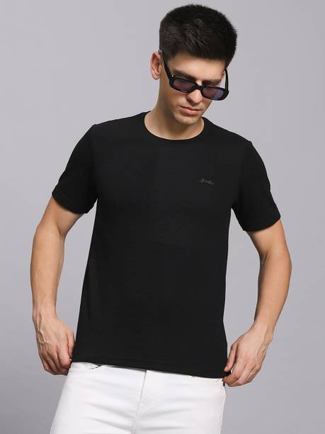 Scoller Clothing And Accessories - Buy Scoller Clothing And Accessories ...