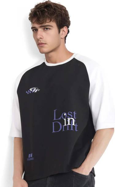 Rare Rabbit Mens Tshirts - Buy Rare Rabbit Mens Tshirts Online at Best ...