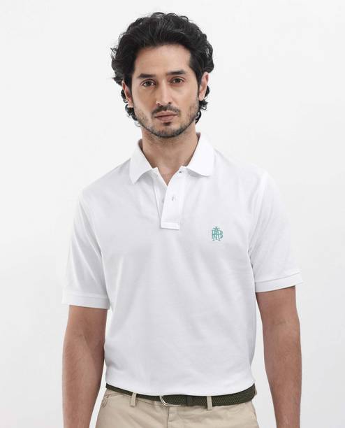 Rare Rabbit Mens Tshirts - Buy Rare Rabbit Mens Tshirts Online at Best ...