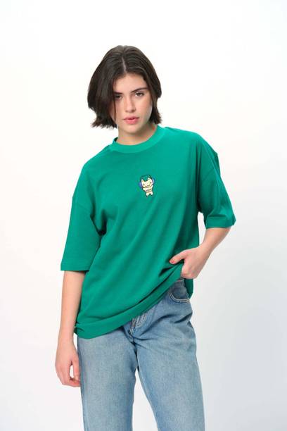 Bonkers Corner Clothing And Accessories - Buy Bonkers Corner Clothing ...