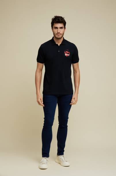 Celio Clothing - Buy Celio Clothing Online at Best Prices in India ...