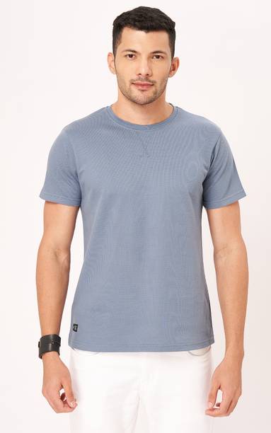 Zu Clothing Mens Tshirts - Buy Zu Clothing Mens Tshirts Online at Best ...