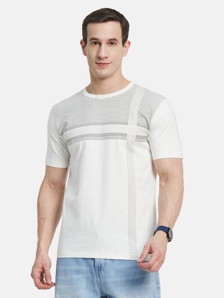 Octave Clothing - Buy Octave Clothing Online at Best Prices in India ...