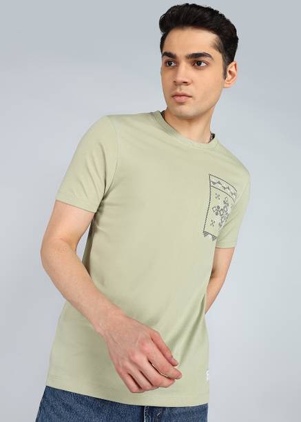 Flying Machine Clothing And Accessories - Buy Flying Machine Clothing ...