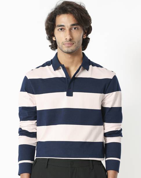 Rare Rabbit Mens Shirts - Buy Rare Rabbit Mens Shirts Online at Best ...