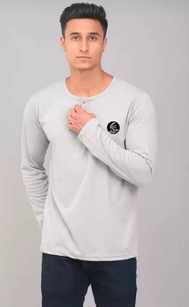 Hnm Mens Jeans - Buy Hnm Mens Jeans Online at Best Prices In India ...