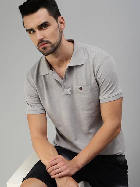 Onn Clothing - Buy Onn Clothing Online at Best Prices in India ...