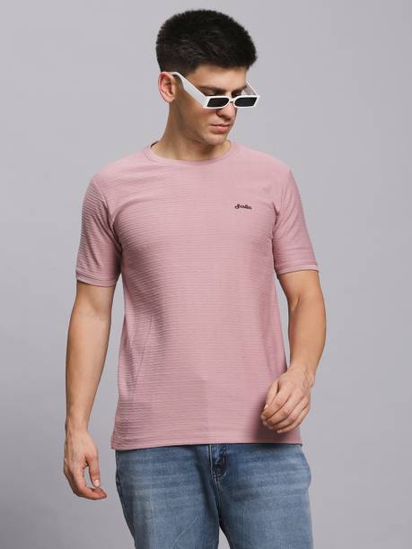 Scoller Clothing And Accessories - Buy Scoller Clothing And Accessories ...