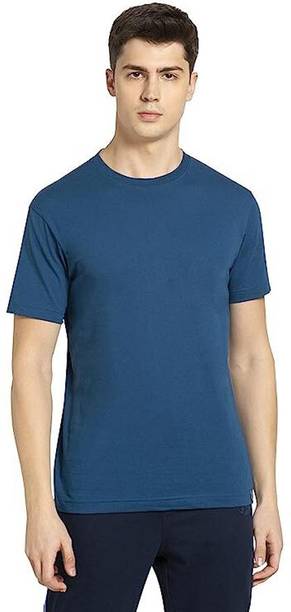 Jfht Clothing And Accessories - Buy Jfht Clothing And Accessories ...