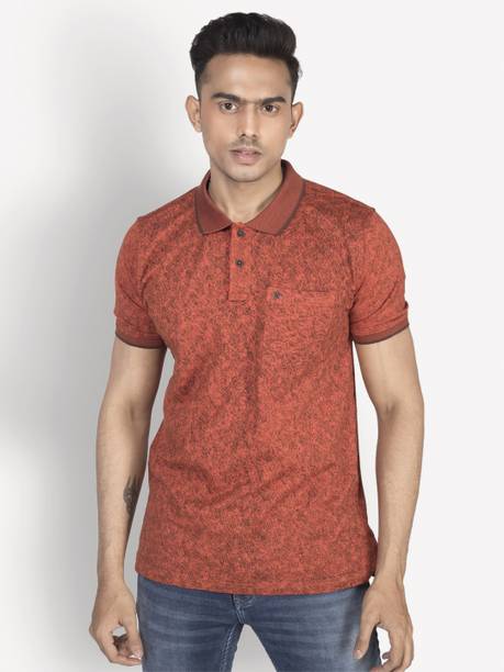 Turtle Clothing - Buy Turtle Clothing Online at Best Prices in India ...