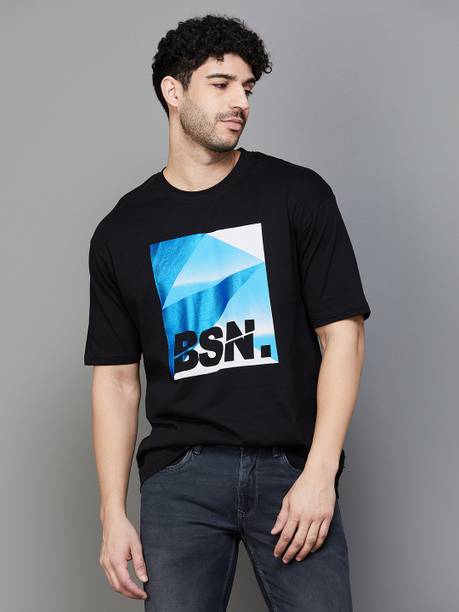 Bossini Clothing - Buy Bossini Clothing Online at Best Prices in India ...