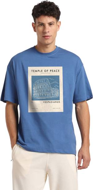 Nobero Tshirts - Buy Nobero Tshirts Online at Best Prices In India ...