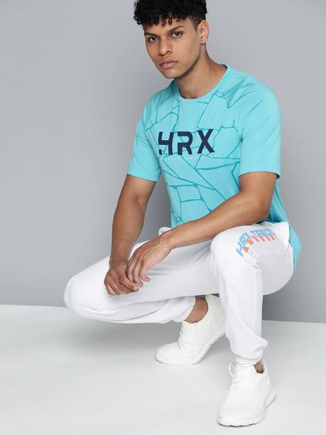 Hrx By Hrithik Roshan Clothing And Accessories - Buy Hrx By Hrithik ...