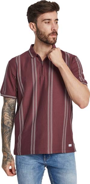 Octave Tshirts - Buy Octave Tshirts Online at Best Prices In India ...