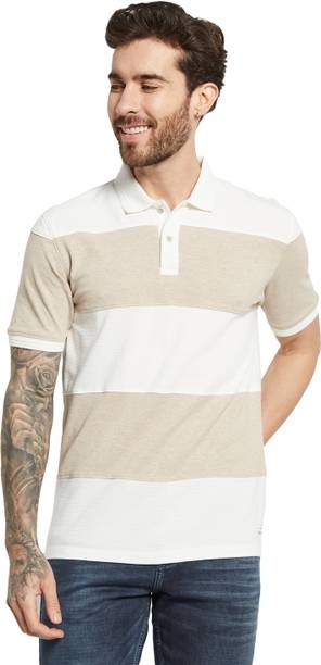 Octave Tshirts - Buy Octave Tshirts Online at Best Prices In India ...