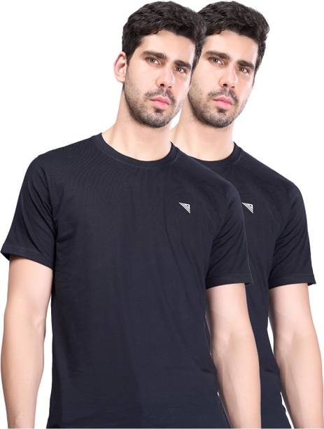 Ramraj Cotton Tshirts - Buy Ramraj Cotton Tshirts Online at Best Prices ...