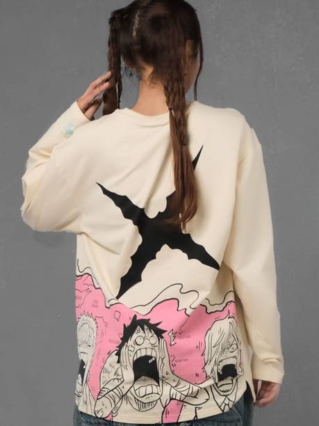 Comicsense Clothing And Accessories - Buy Comicsense Clothing And ...