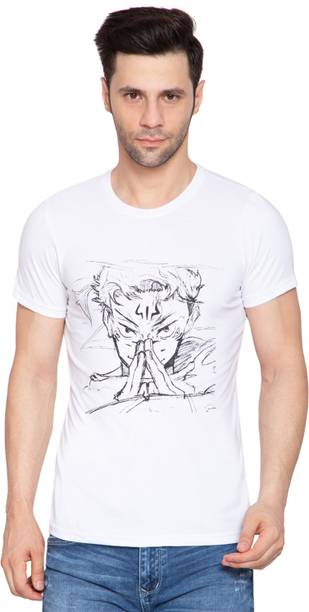 Gugg Kids Clothing - Buy Gugg Kids Clothing Online at Best Prices In ...