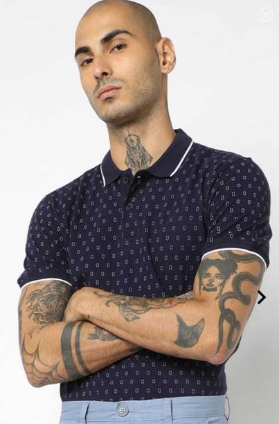 Netplay Mens Tshirts - Buy Netplay Mens Tshirts Online at Best Prices ...