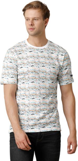 Voi Jeans Clothing - Buy Voi Jeans Clothing Online at Best Prices in ...