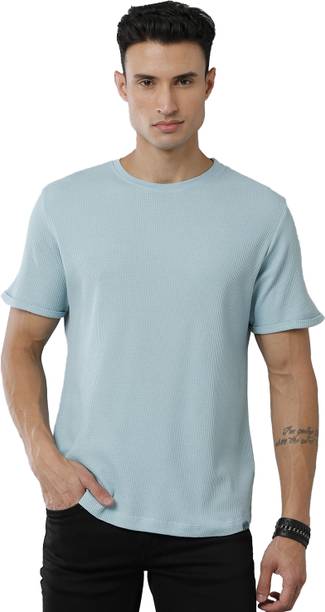 Voi Jeans Clothing - Buy Voi Jeans Clothing Online at Best Prices in ...