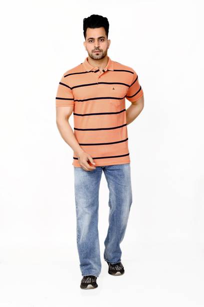 Scoller Clothing And Accessories - Buy Scoller Clothing And Accessories ...