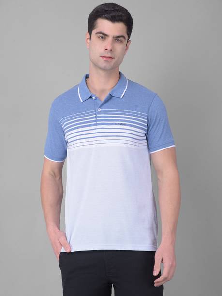 Cobb Italy Clothing And Accessories - Buy Cobb Italy Clothing And ...