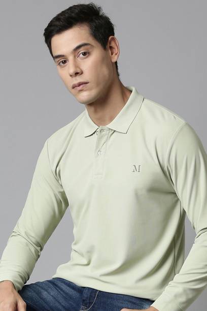 Maxzone Clothing - Buy Maxzone Clothing Online at Best Prices in India ...