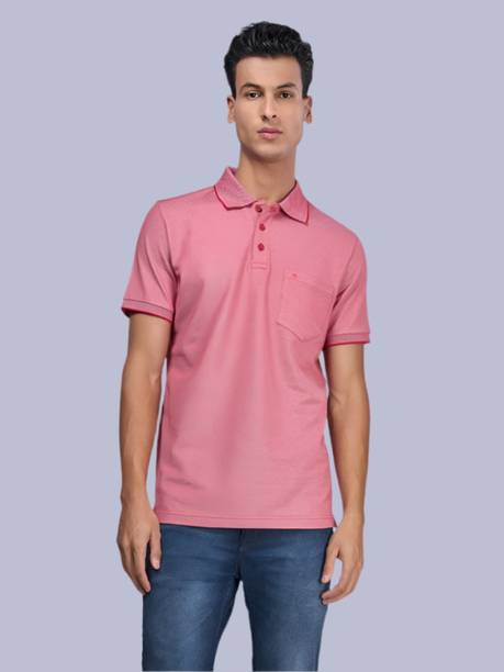 Ramraj Cotton T Shirts - Buy Ramraj Cotton T Shirts Online at Best ...
