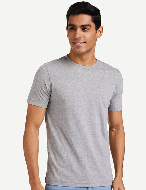 Iuytr Mens Tshirts - Buy Iuytr Mens Tshirts Online at Best Prices In ...