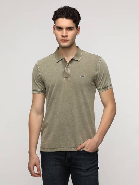 Crocodile T Shirts - Buy Crocodile T Shirts Online at Best Prices In ...