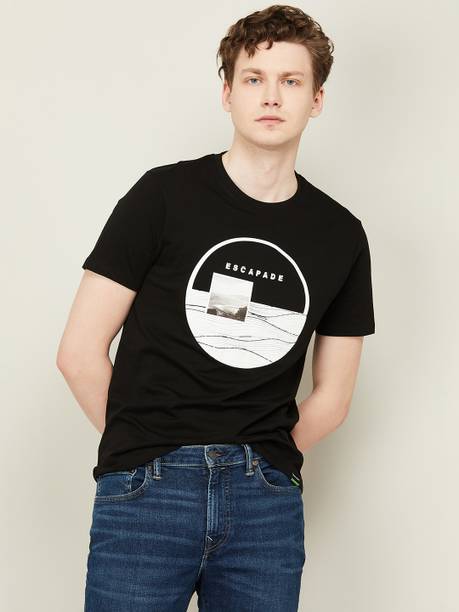 Bossini Clothing - Buy Bossini Clothing Online at Best Prices in India ...