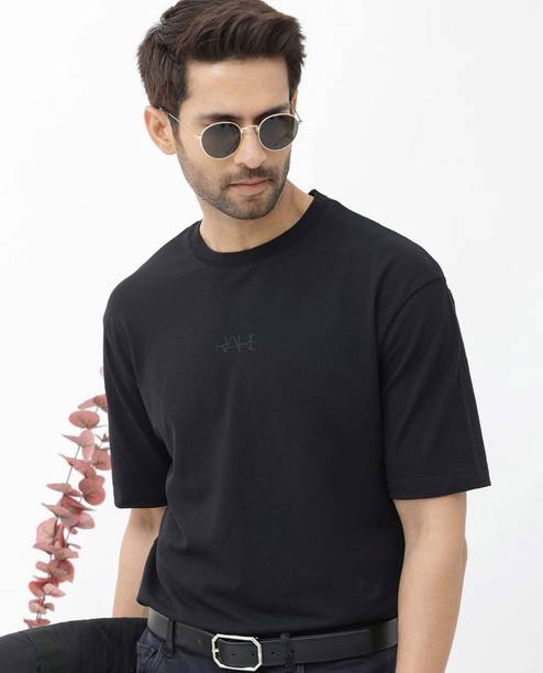 Rare Rabbit Clothing - Buy Rare Rabbit Clothing Online at Best Prices ...