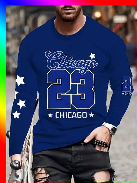 Hjjk Mens Tshirts - Buy Hjjk Mens Tshirts Online at Best Prices In ...