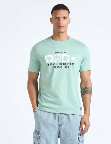 Flying Machine Clothing And Accessories - Buy Flying Machine Clothing ...