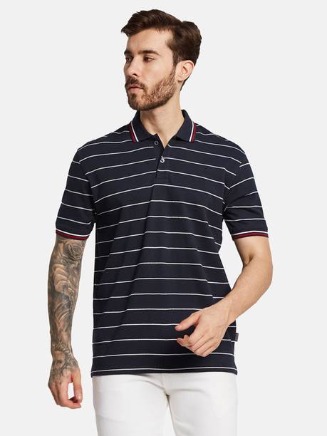 Octave Clothing - Buy Octave Clothing Online at Best Prices in India ...