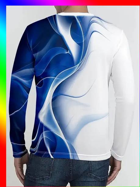 Hjjk Mens Tshirts - Buy Hjjk Mens Tshirts Online at Best Prices In ...