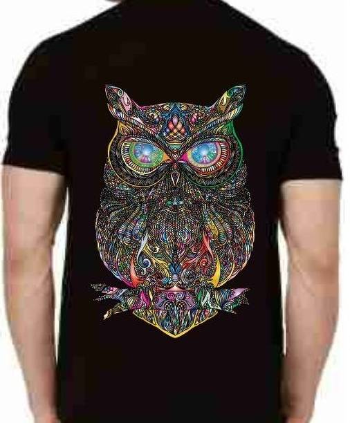 Handm Mens Tshirts - Buy Handm Mens Tshirts Online at Best Prices In ...