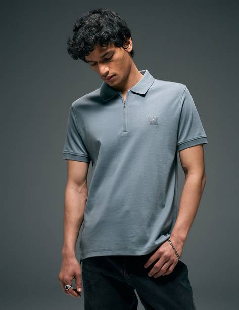 Flying Machine Men Mens Clothing - Buy Flying Machine Mens Clothing for ...