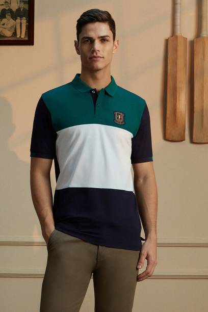 Peter England Men Mens Clothing - Buy Peter England Mens Clothing for ...