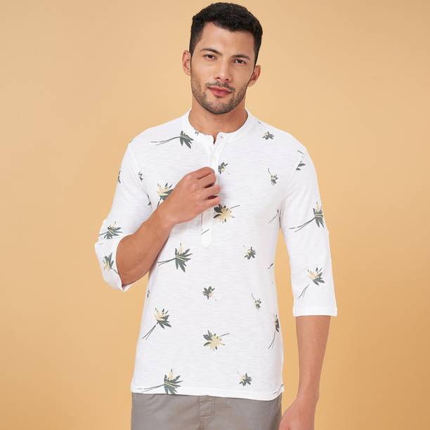 Urban Ranger By Pantaloos Mens Jackets - Buy Urban Ranger By Pantaloos ...