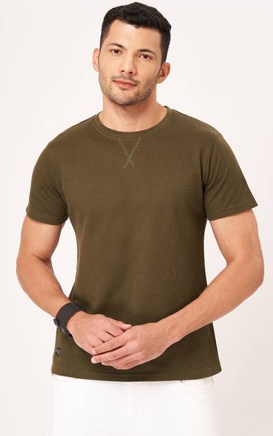 Zu Clothing Mens Tshirts - Buy Zu Clothing Mens Tshirts Online at Best ...