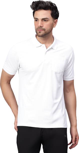 Shiv Naresh Sports Wear - Buy Shiv Naresh Sports Wear Online at Best ...