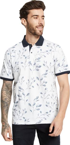 Octave Tshirts - Buy Octave Tshirts Online at Best Prices In India ...