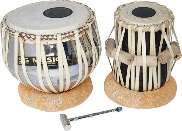 Tabla: Buy Tabla Online in India | Flipkart.com