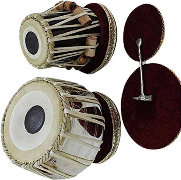 Tabla: Buy Tabla Online in India | Flipkart.com