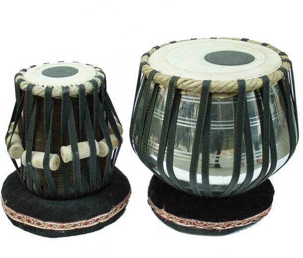 Tabla: Buy Tabla Online in India | Flipkart.com